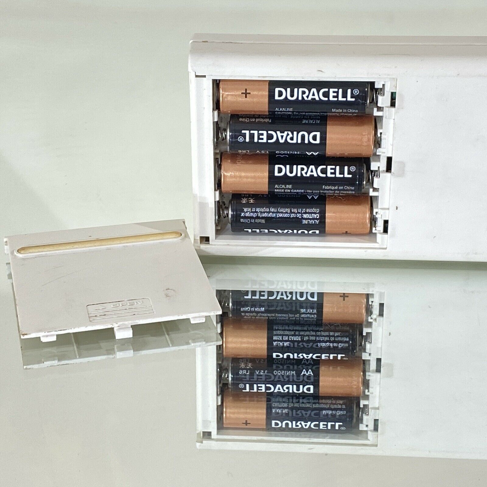 MATRIXSYNTH: Vintage Casio VL-Tone VL-1 Electronic Keyboard Synthesizer ...