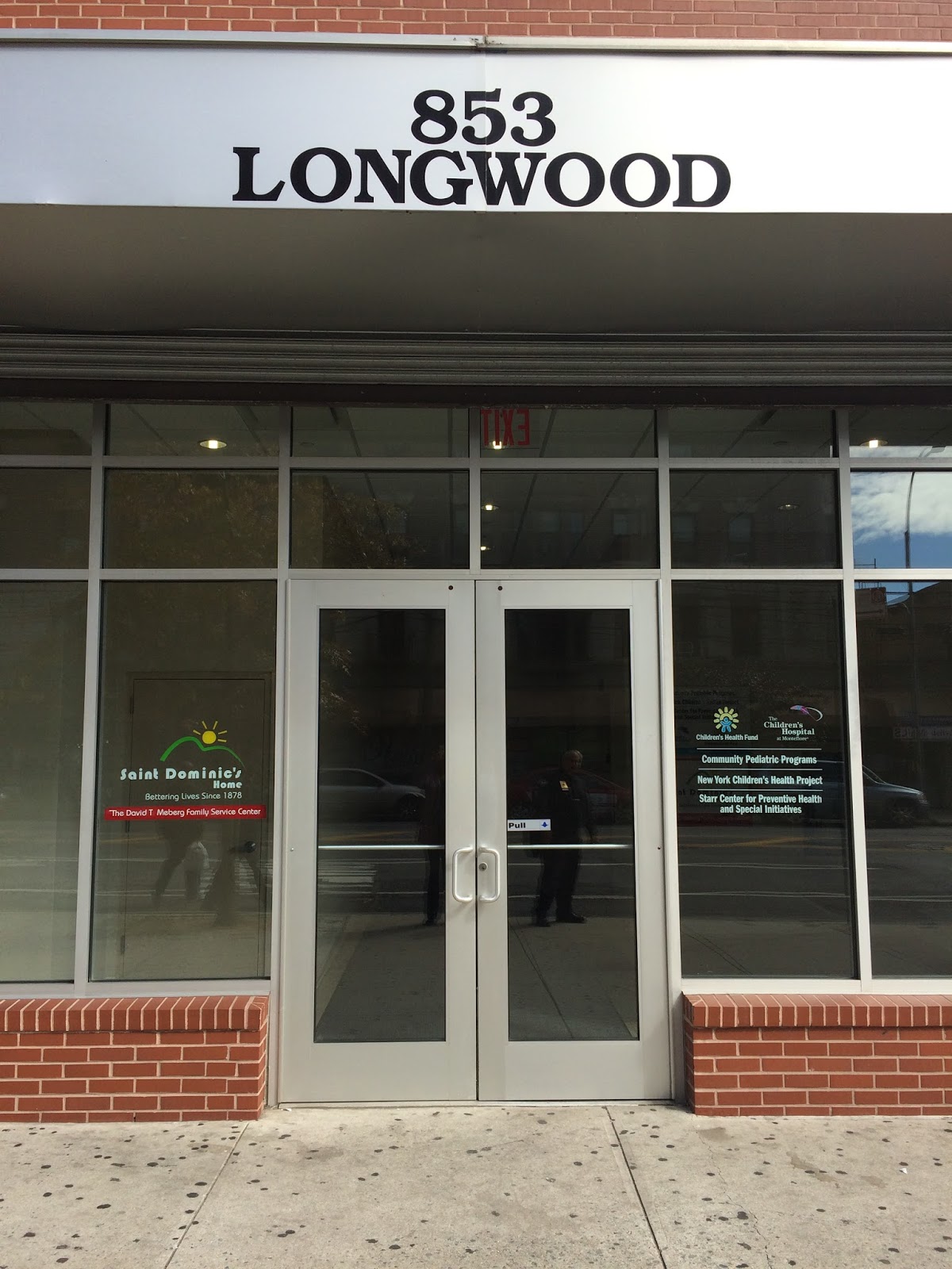 Base 1 Blotter: Base One Security Provides Security Services to St ...