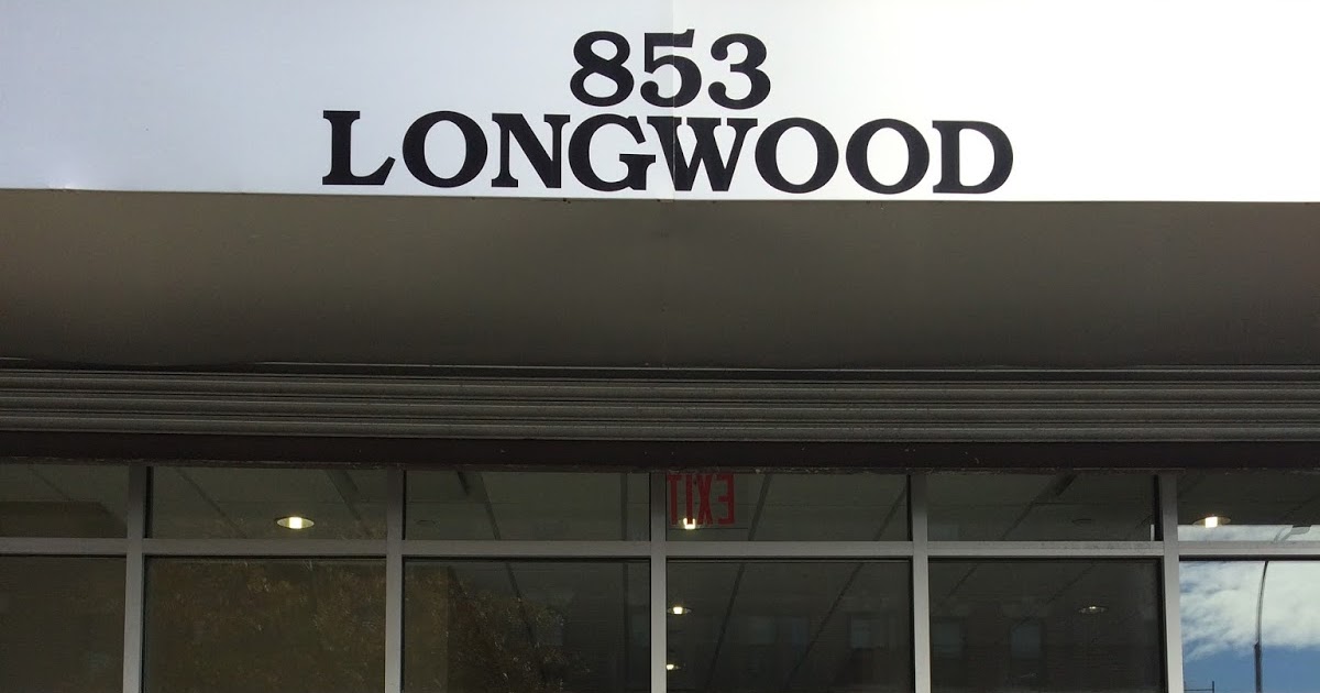 Base 1 Blotter: Base One Security Provides Security Services to St ...