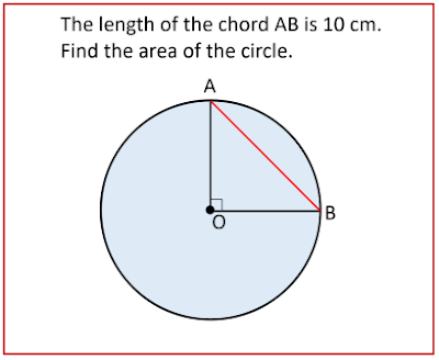 Resourceaholic: 5 Maths Gems #146 - in2.wales