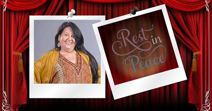 Mara Manzan • | Portfólio de Atores