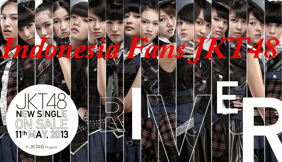 INDONESIA FANS JKT48: [Show 2] Review 'Perkenalkan Nama Kami JKT48'