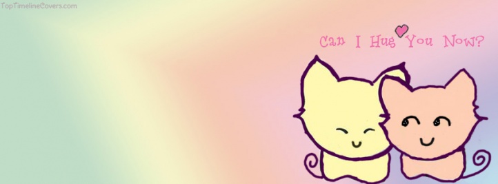 Facebook Covers Cute #2 | Facebook Covers | Timeline, cover, Photo