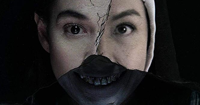 Review Eerie 10th Circle Horror Movies Reviews review-eerie-10th-circle-horror-movies-reviews