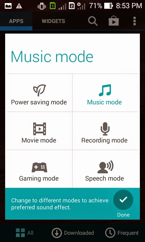 Audio Wizard Asus - strategyallege