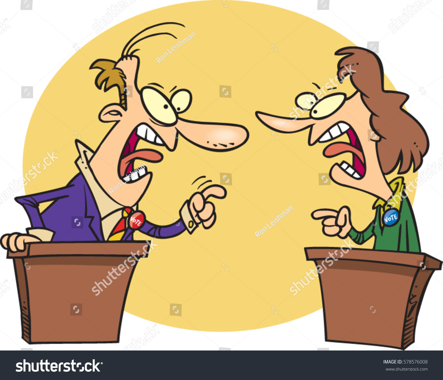 Lion-Muthu Comics: ஆப்பய்யா ரெடி