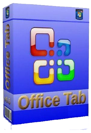 Office Tab Professional 7.00 Russian Repack By Specialist - megasoftagents