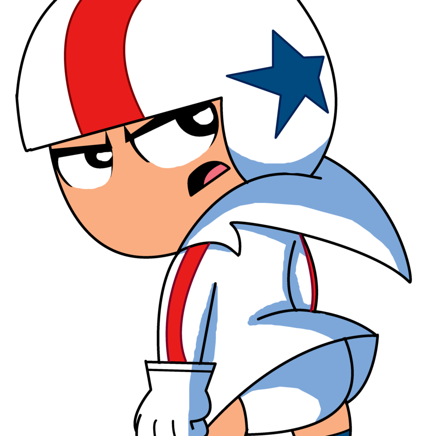 Kick Buttowski Images Disney XD - Film Animation Cartoon HD