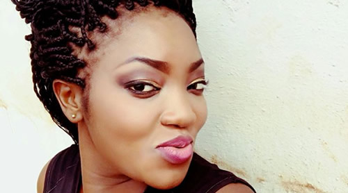 LIST: 30+ Most Beautiful Cameroonian Actresses