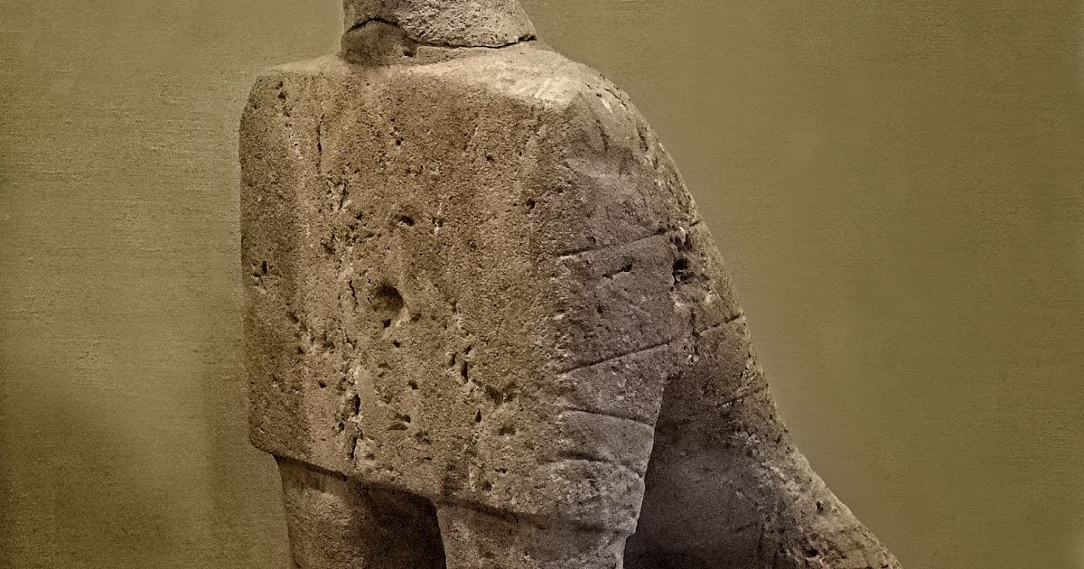 Roman Times: The Romans and the Kingdom of Kush