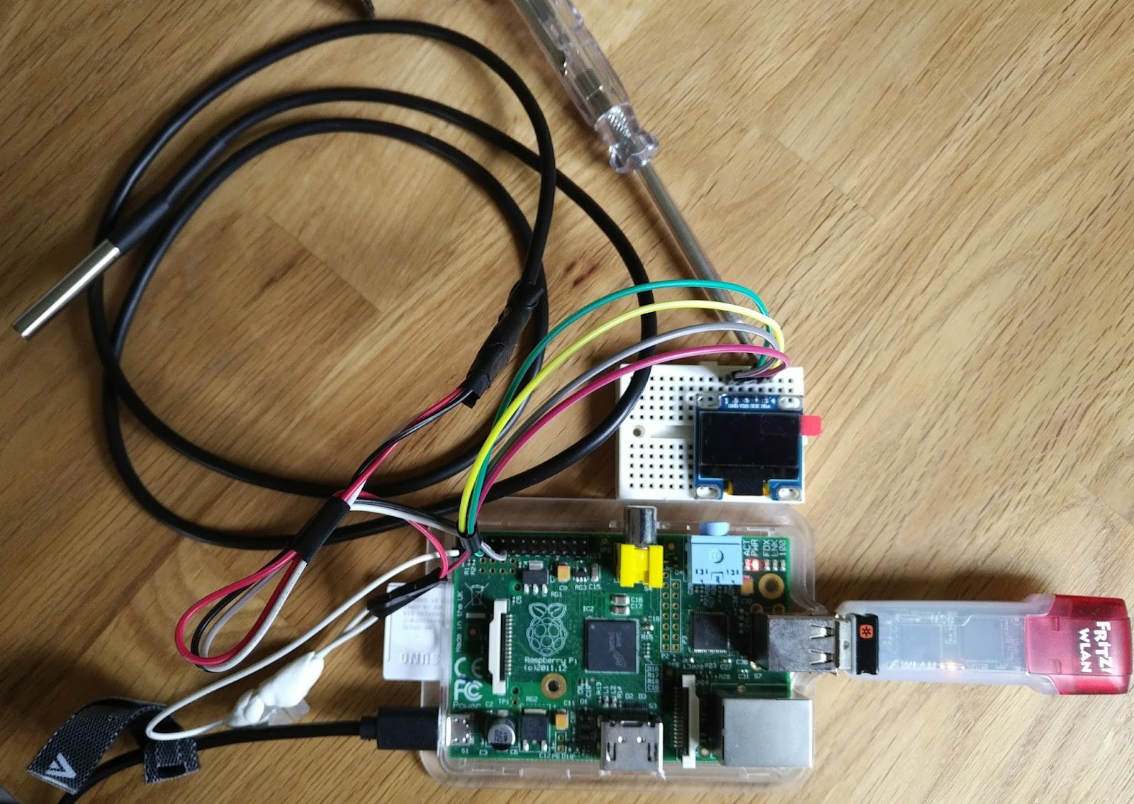 agile-raspberry-pi-oled-display-ssd1306-i2c-ansteuern-und