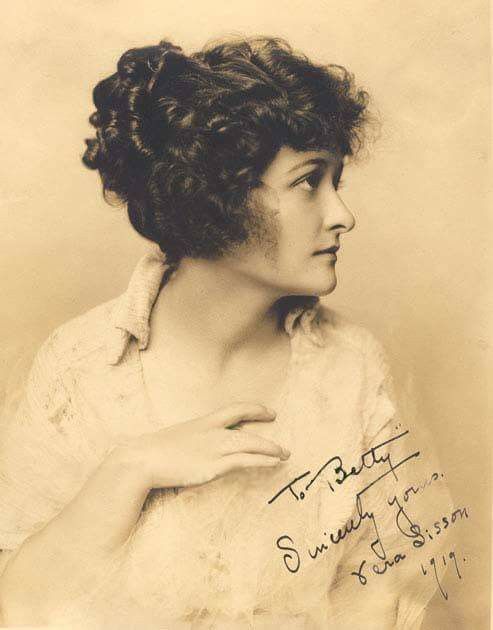 Silence is Platinum: July Birthdays!