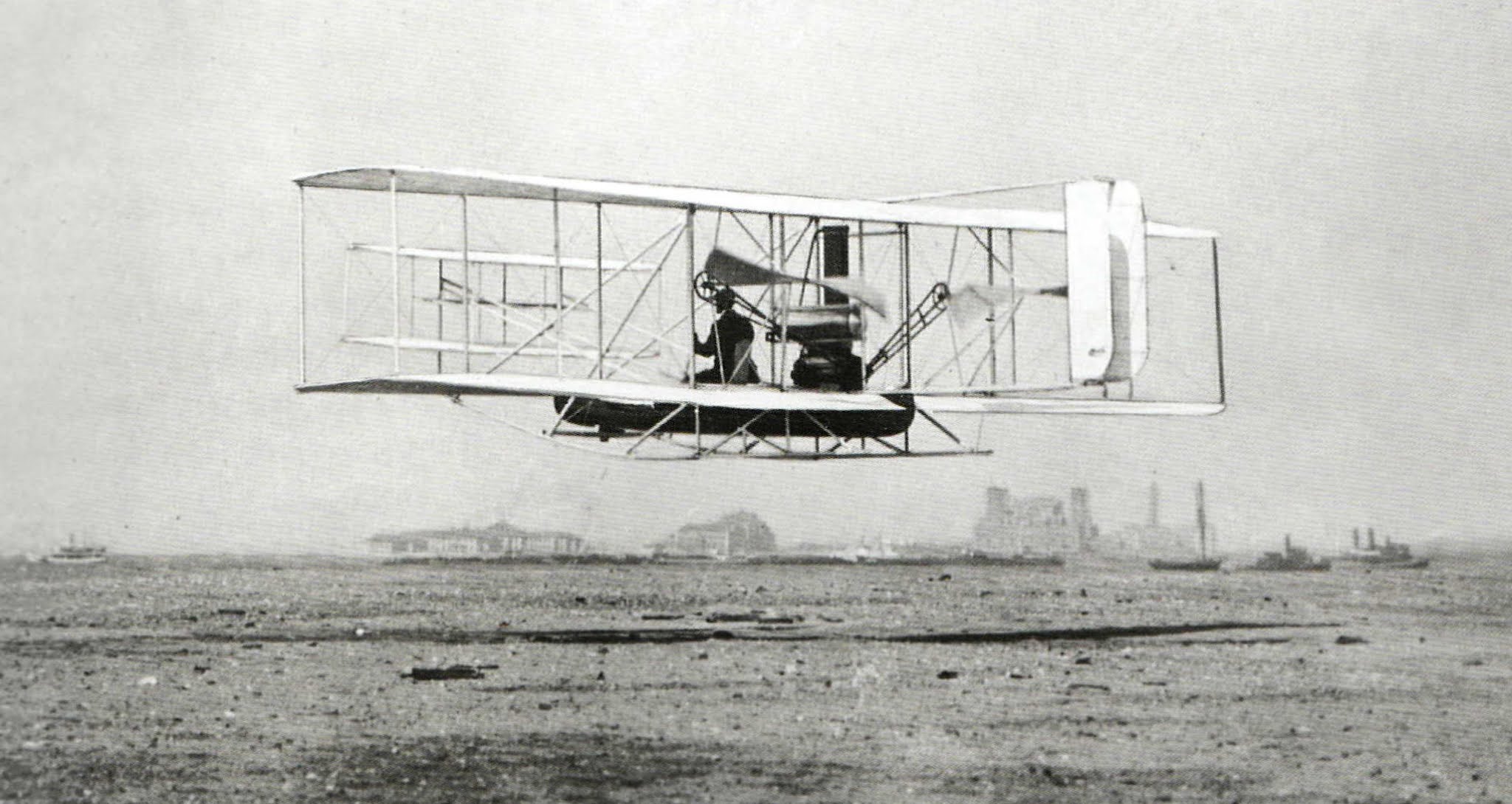 Progress is fine, but it's gone on for too long.: Amphibious version of ...