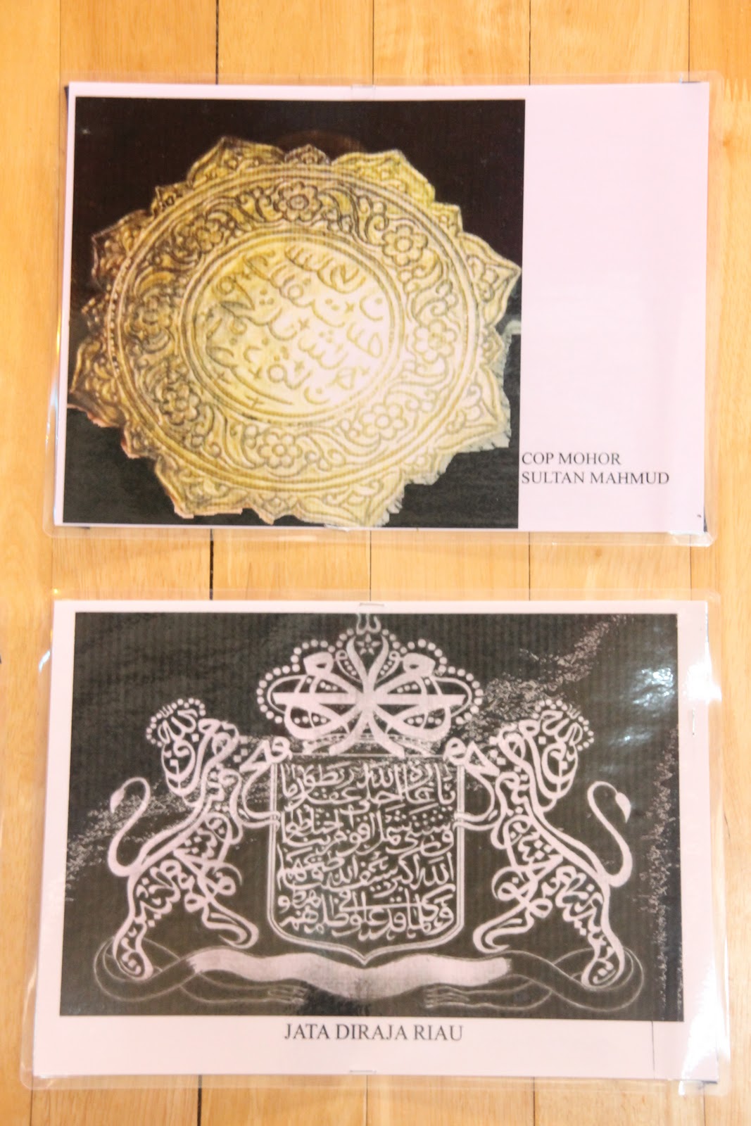 Secangkir Kasih ilahi: Singkap Kembali Peristiwa Perang Saudara ...