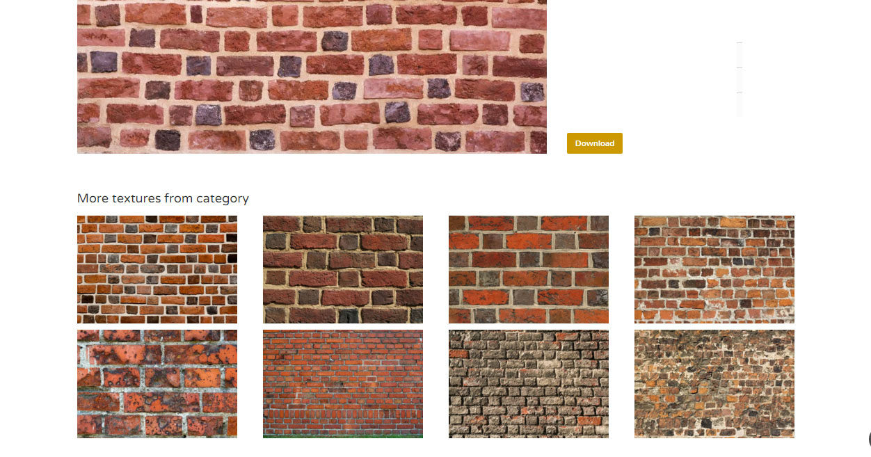 Descargar texturas gratis o imágenes free - Recursos Interior. Autocad ...