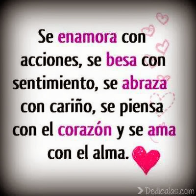 Imagenes De Sentimientos De Amor