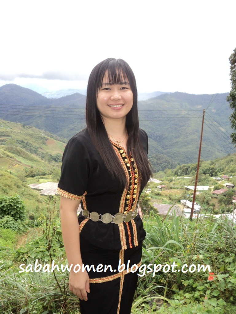 About | Sumandak Kinabalu Little Corner