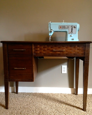 Tiffany Leigh Interior Design: Favourite Furniture Fridays: Courtney Lane