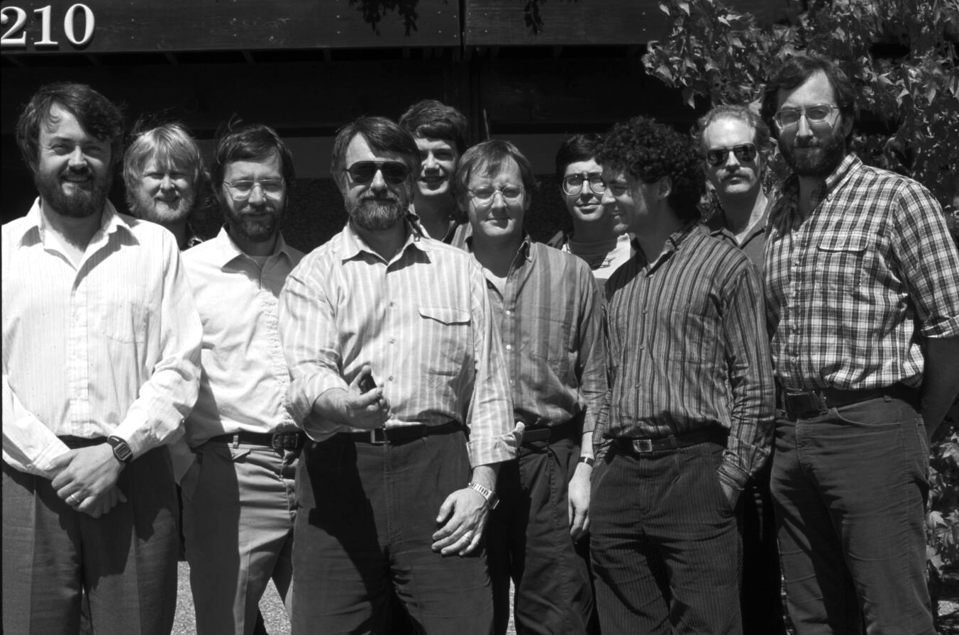 droidMAKER: Adobe's DIG and PIXAR