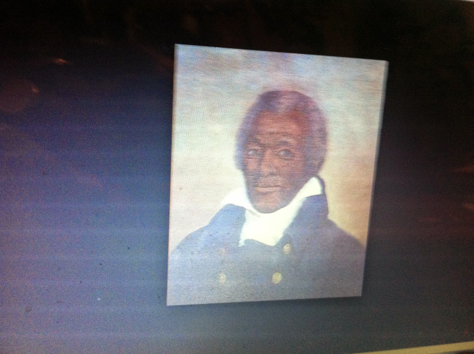 THE BLACK SOCIAL HISTORY:: BLACK SOCIAL HISTORY : AFRICAN AMERICAN ...