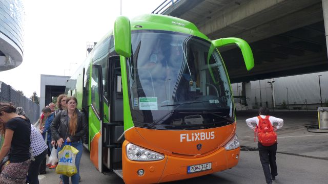 popy: Vienna Part 2, Austria