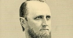 Charles Melville Scammon, de naturalista a depredador ballenero ~ Notas ...