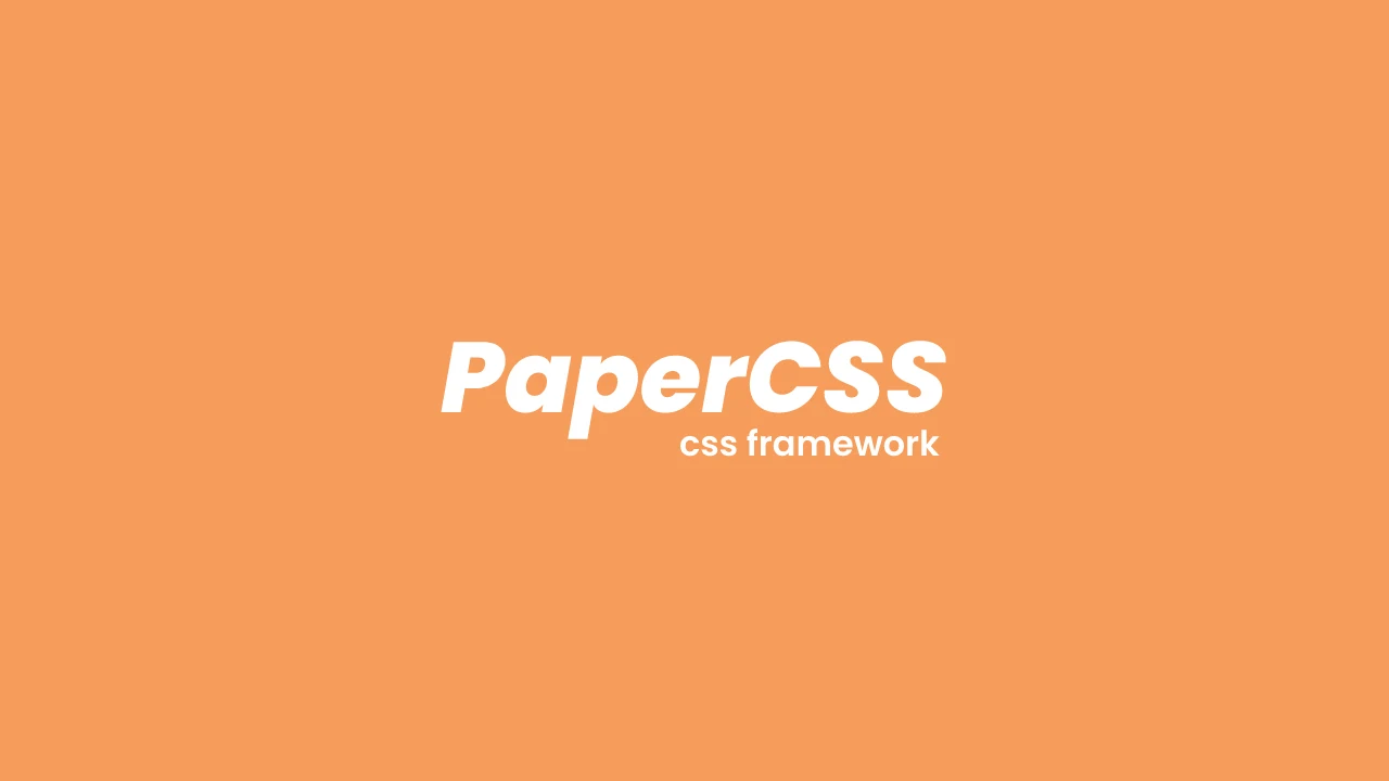 10+ CSS Frameworks For Front-End Web Development | Rustcode | RUSTCODE