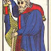TAROTCABALA: O Eremita / Arcano 9