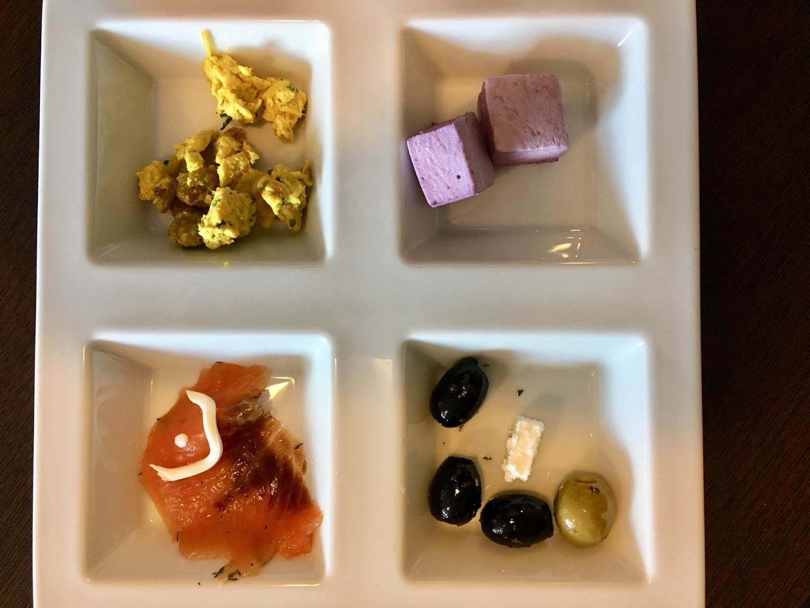 Celebrity Cruises: Is concierge class worth it? — Juanita Ng