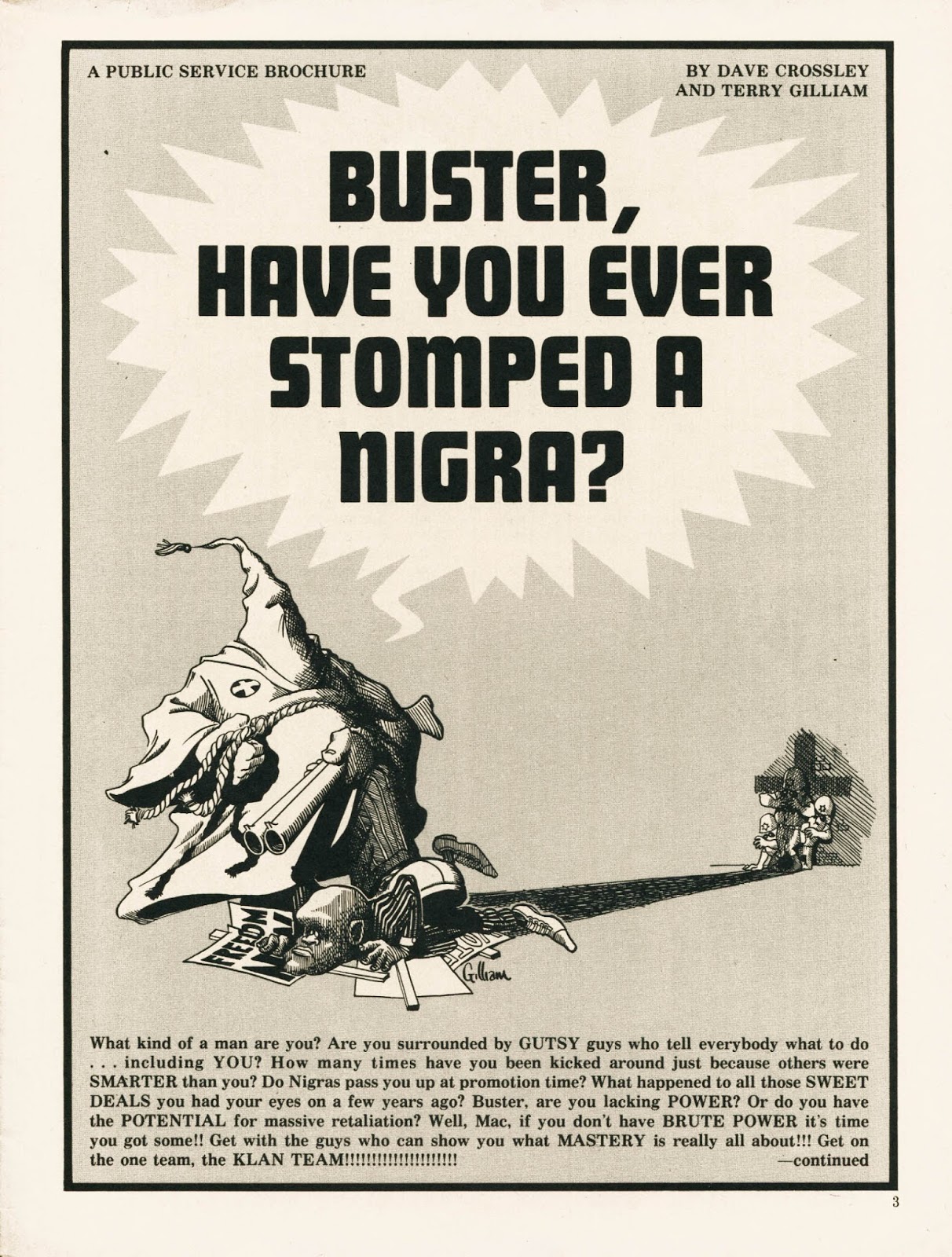 Last of the Spinner Rack Junkies: HELP! by Harvey Kurtzman with Robert ...