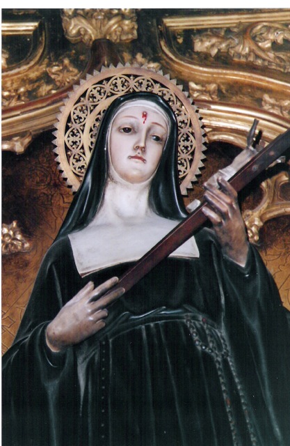 santa rita santa rita lo que se da no se quita: CAPÍTOL 97: GUIA DE LES ...