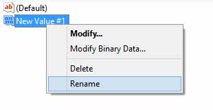 Windows registry keyboard Scancode map - Learn It Step By Step
