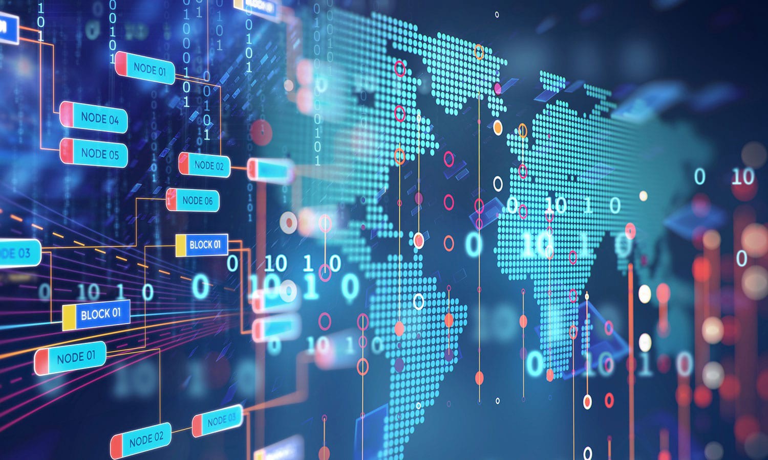 USA import data your strategic partner | USA import export in Floral ...