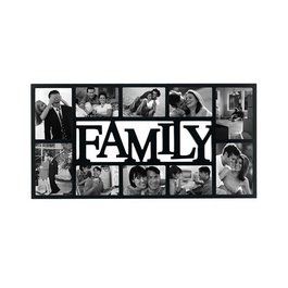 Target Collage Frames - Table Frame