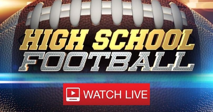 [State-Finals]Prosper vs The Woodlands Live Stream: 2019 UIL DI 6A ...
