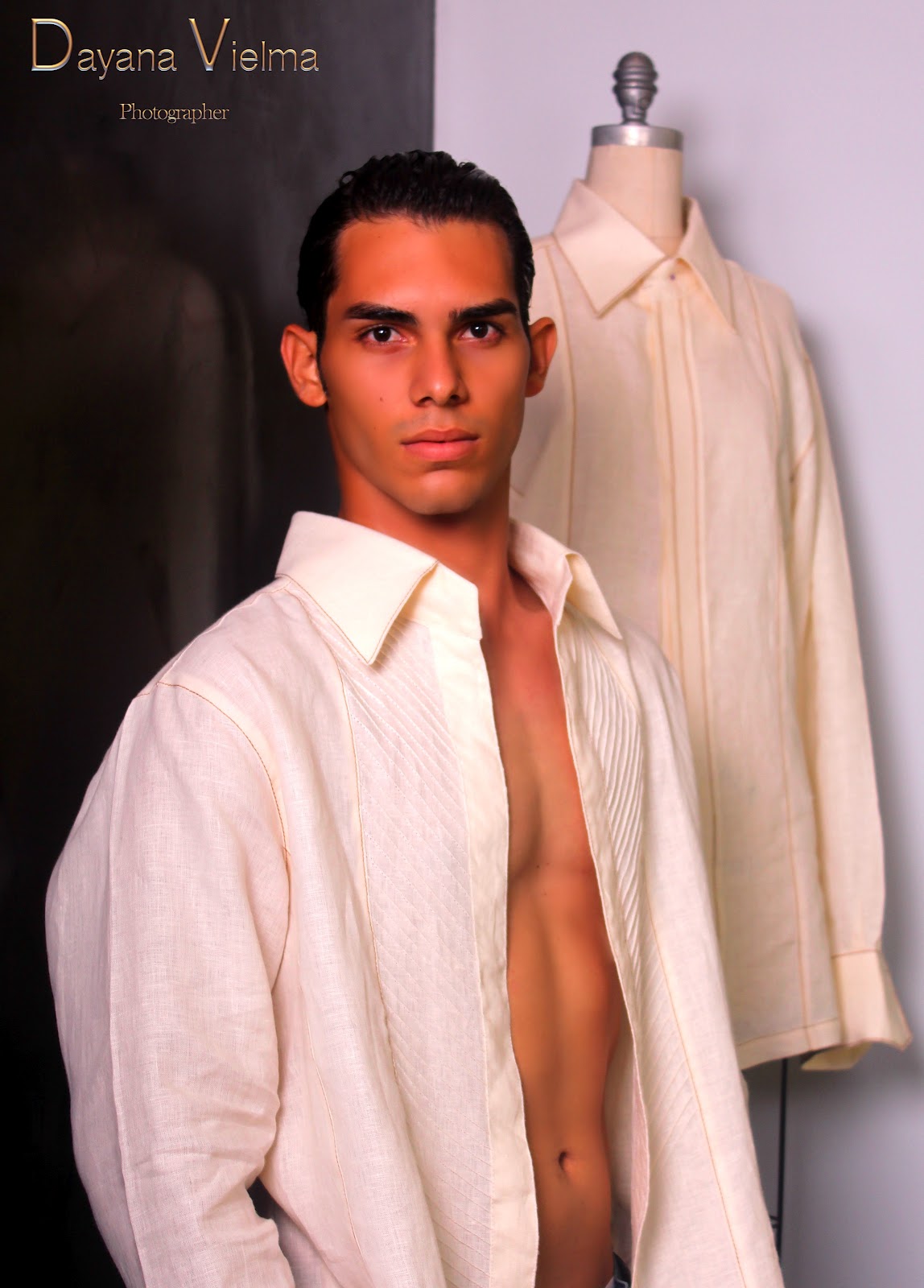 Creative´s Pty By Dayana Vielma Photographer