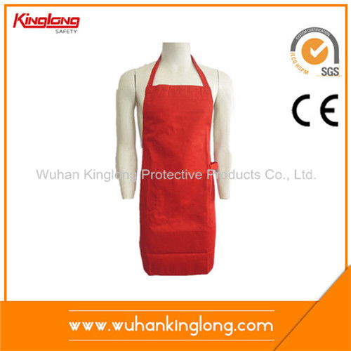 excellent protective workwear: China Supplier Chef Uniform Professional ...