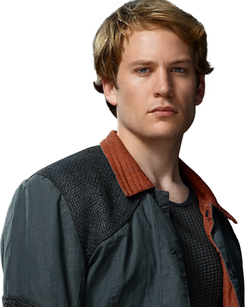 The Divergent Life: NEW Divergent Movie Character Stills & Faction Images