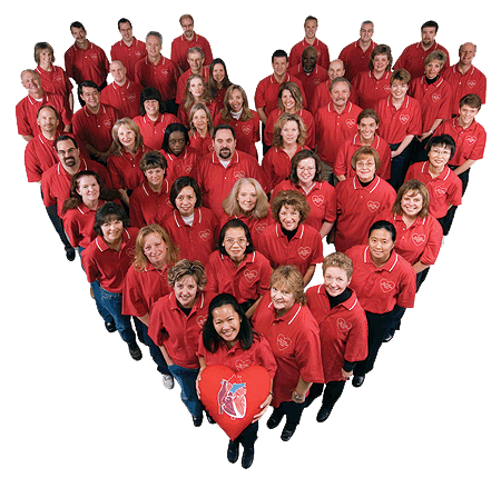 THINKING ALLOWED - CONVERSATION WITH A CHESTCRACKER: Shared Care ...