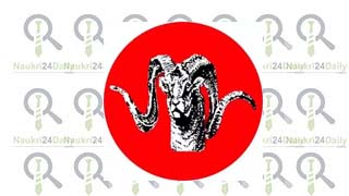 Latest Frontier Works Organization FWO Jobs 2020 Apply Online at www ...