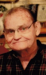 Inside Joplin Obituaries: Bill Utley