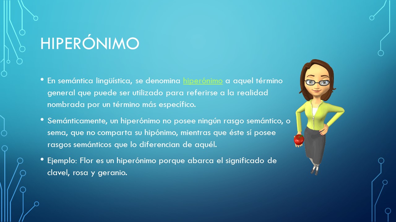 Tendencias Didácticas: Bitácora de enseñanza y reflexión. : Relaciones ...