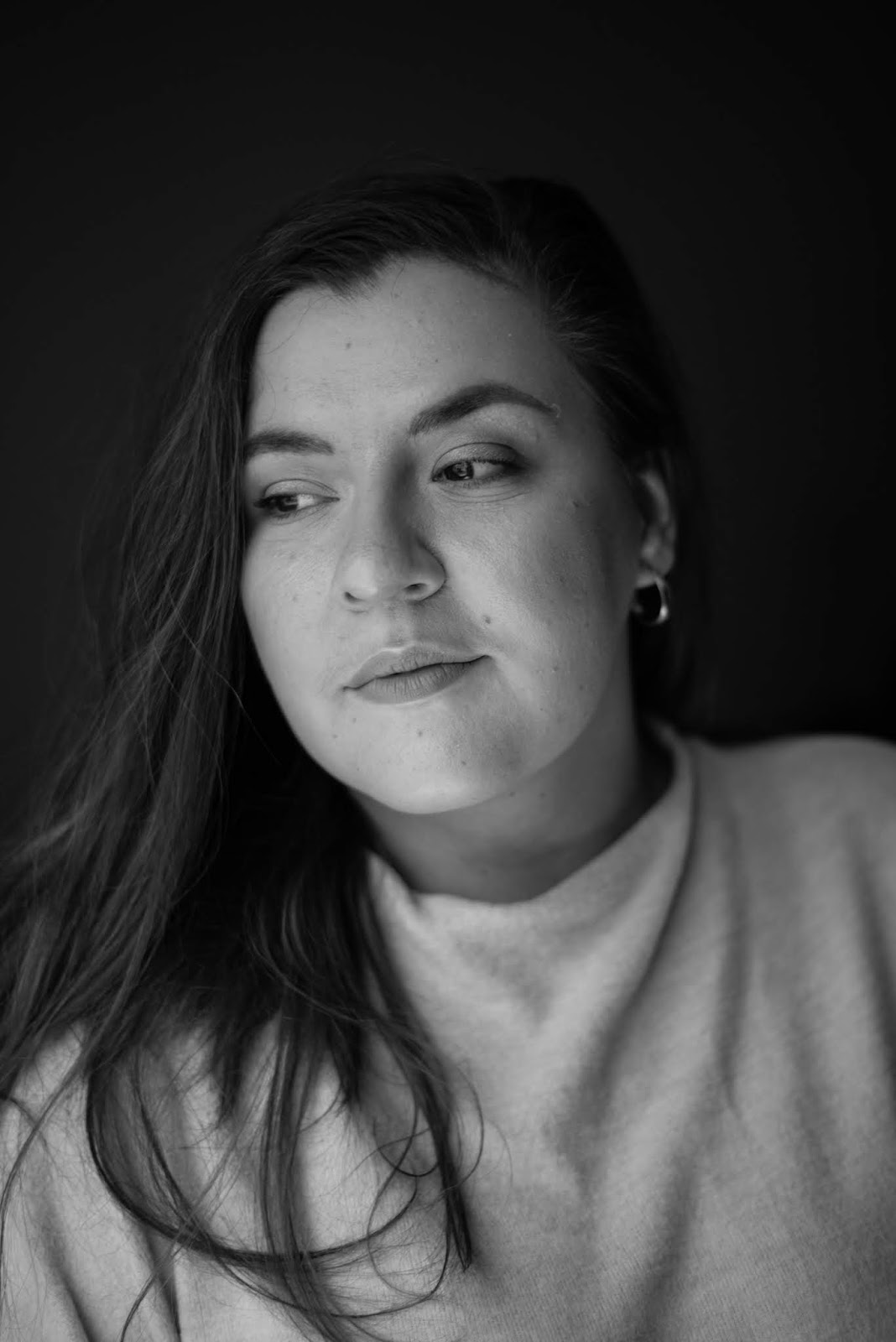 Champ de fleurs - Around My World | Blog Mode et Beauté à Nancy