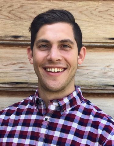 PT-Helper | A blog about physical therapy for patients and therapists