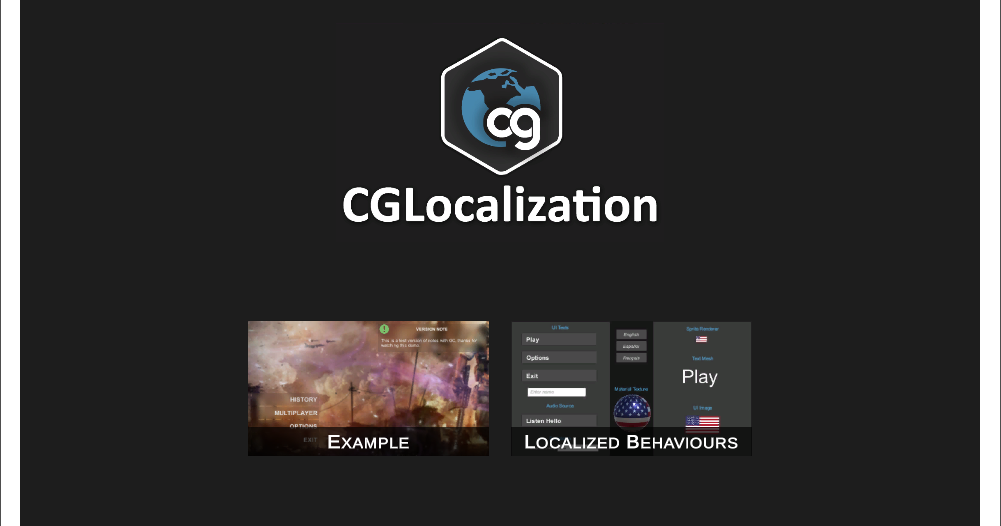 Published a WebGL demo