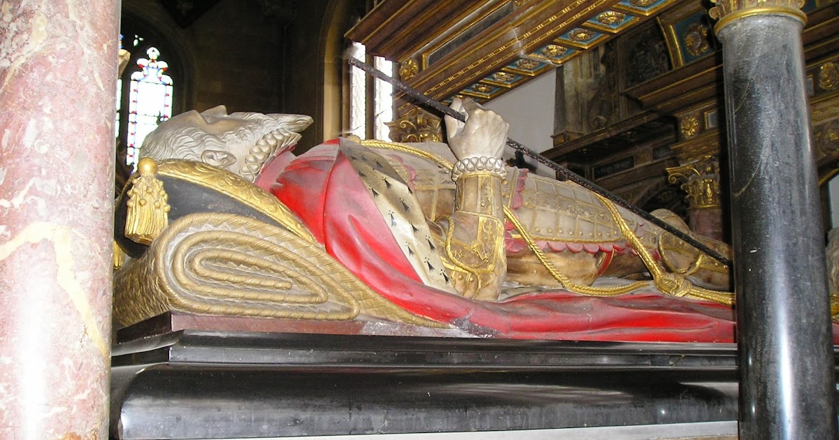 Border Reivers from the 13th to the 17th centuries.: Border-Reivers ...