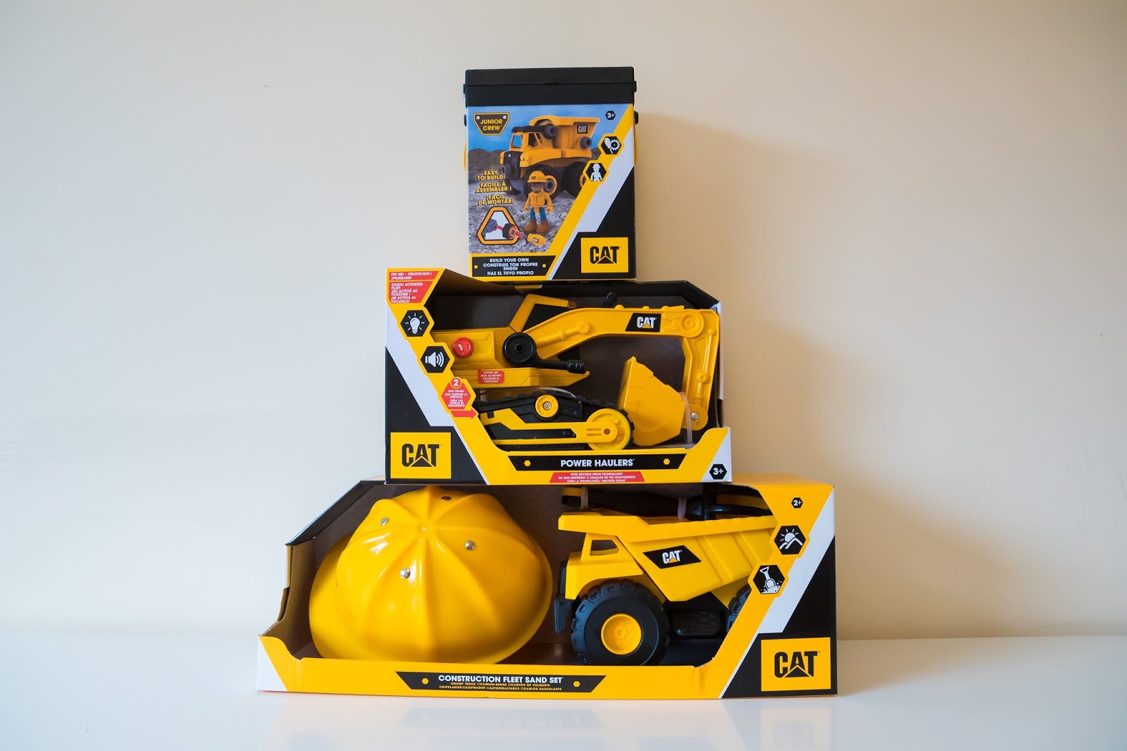 That Liz & Those Boys: A Family and Lifestyle Blog: [GIFTED] Review ...