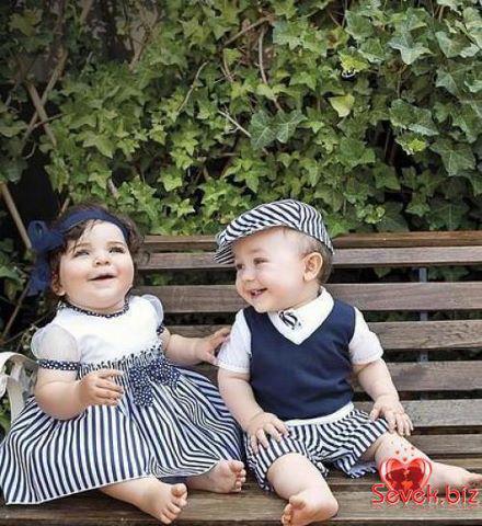 Very beautiful pictures for young kids | Kids