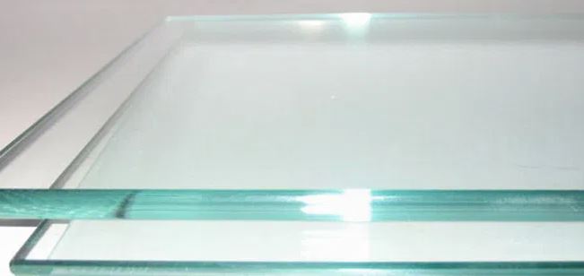 9.1.1.4. Kerajinan Bahan Kaca - prapedia.com