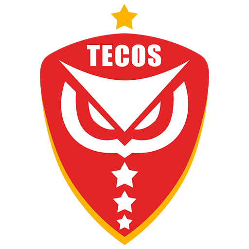 Tecos UAG